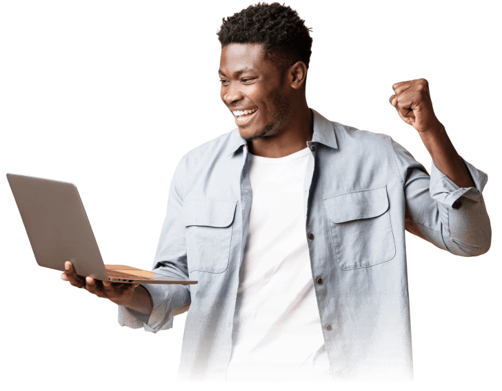 educaminaspos.com.br