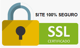 educaminaspos.com.br