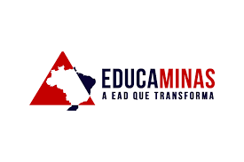 educaminaspos.com.br