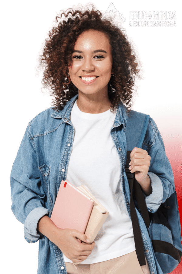 educaminaspos.com.br