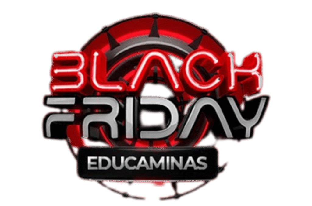 educaminaspos.com.br