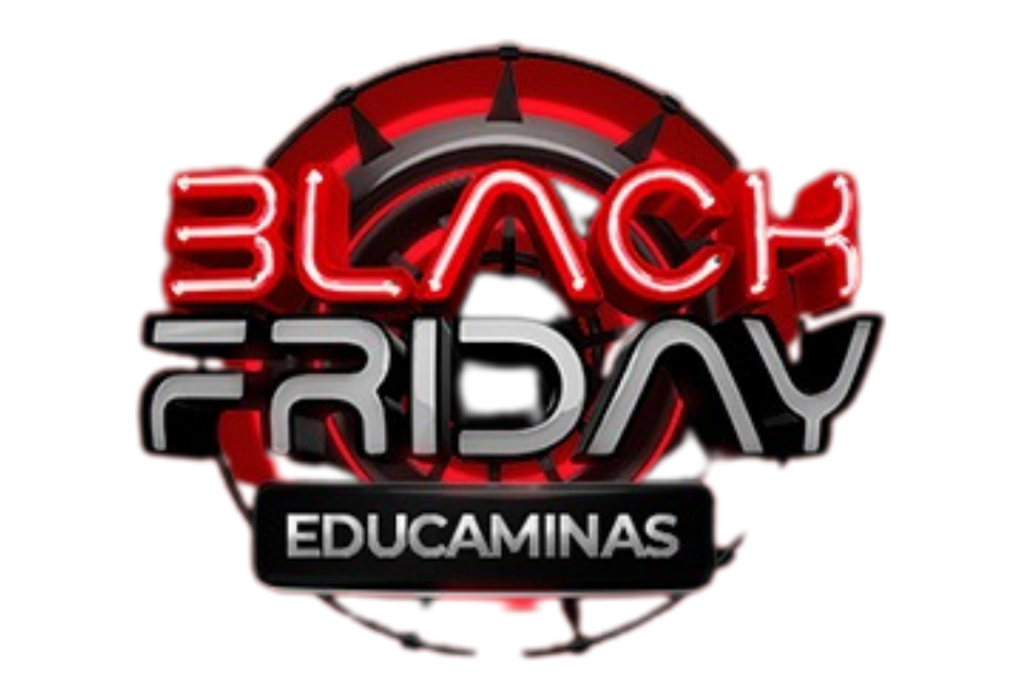 educaminaspos.com.br